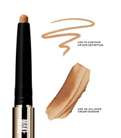 Eye Shaping Stylo - Cream Matte Eye Stick - MAKE Beauty