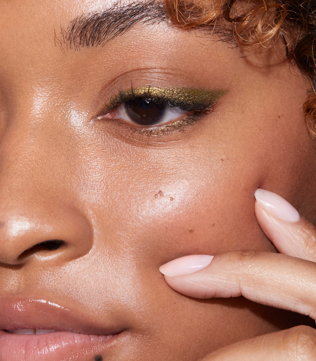 Continuum Gel Eyeliner Pencil | MAKE - Eclipse - MAKE Beauty