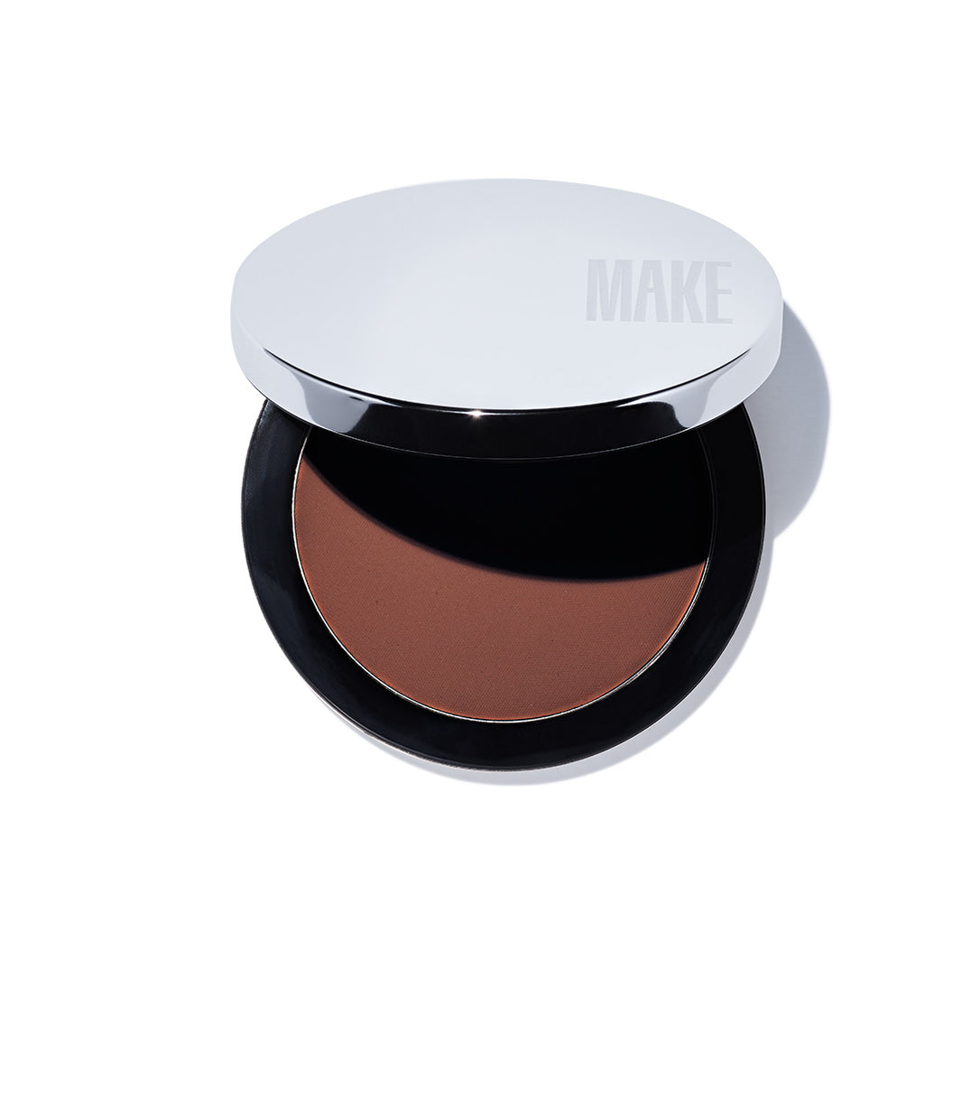 Diffusion Set - Translucent Setting Powder - Translucent Fair - MAKE Beauty