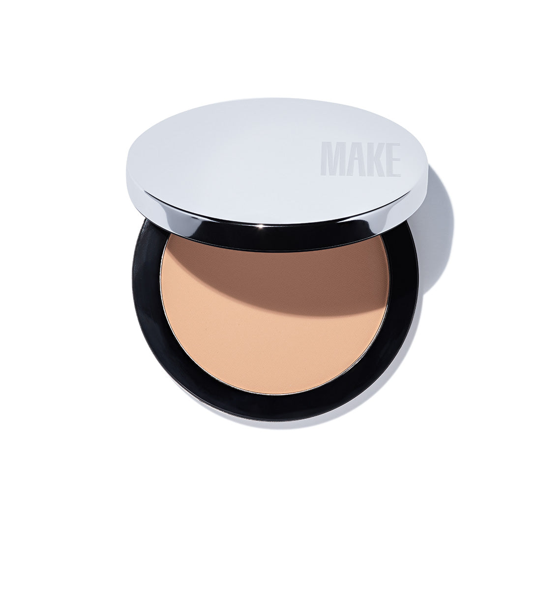 Diffusion Set - Translucent Setting Powder - MAKE Beauty