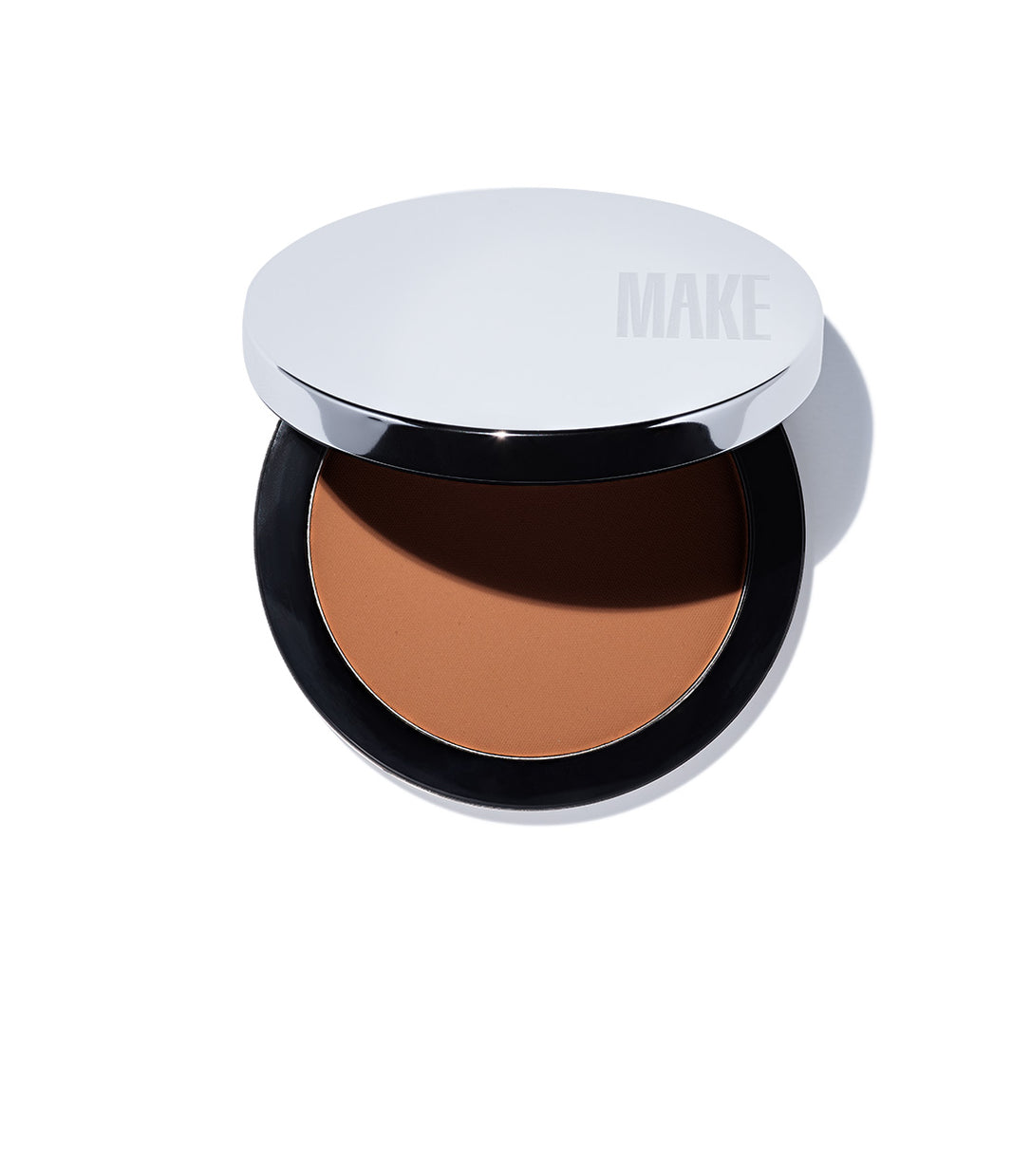 Diffusion Set - Translucent Setting Powder - MAKE Beauty