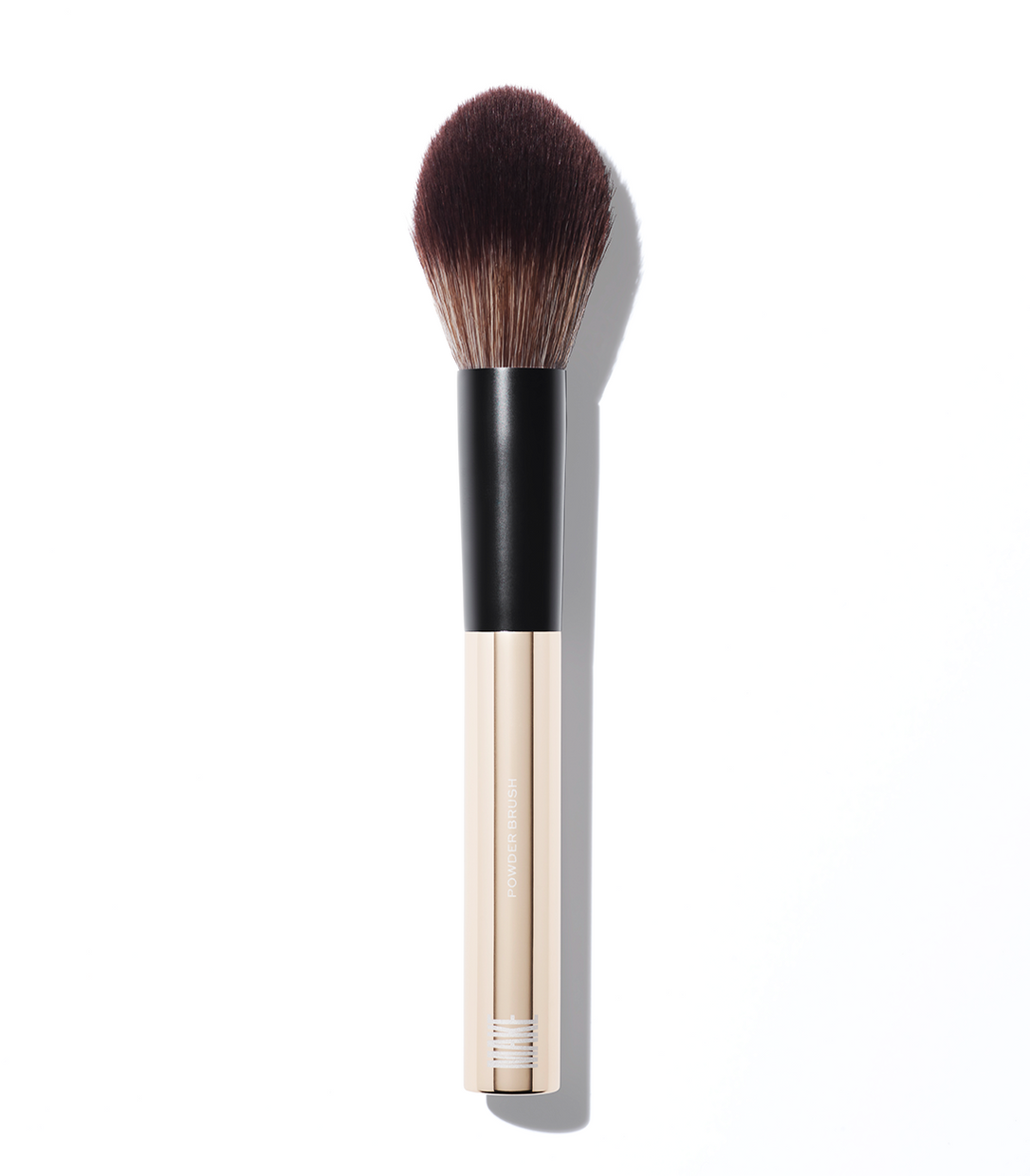 MAKE's Complexion Makeup Brush Guide - MAKE Beauty