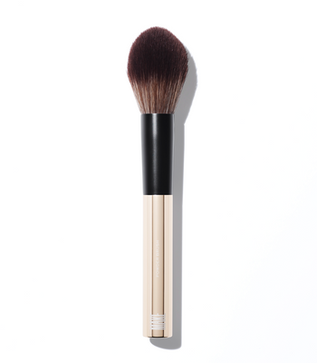 Powder Brush For Flawless Makeup Application - MAKE Beauty