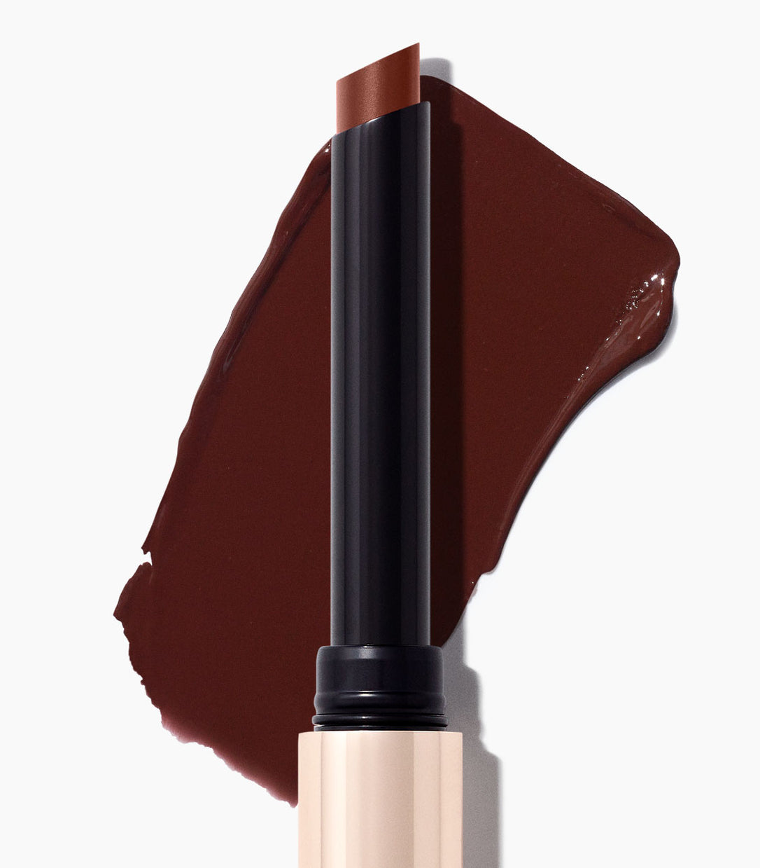 Cream Supreme High Impact Lipstick - MAKE Beauty