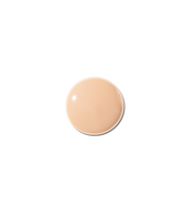 Skin Tint - Diffusion Dew Radiant Skin Tint - MAKE Beauty