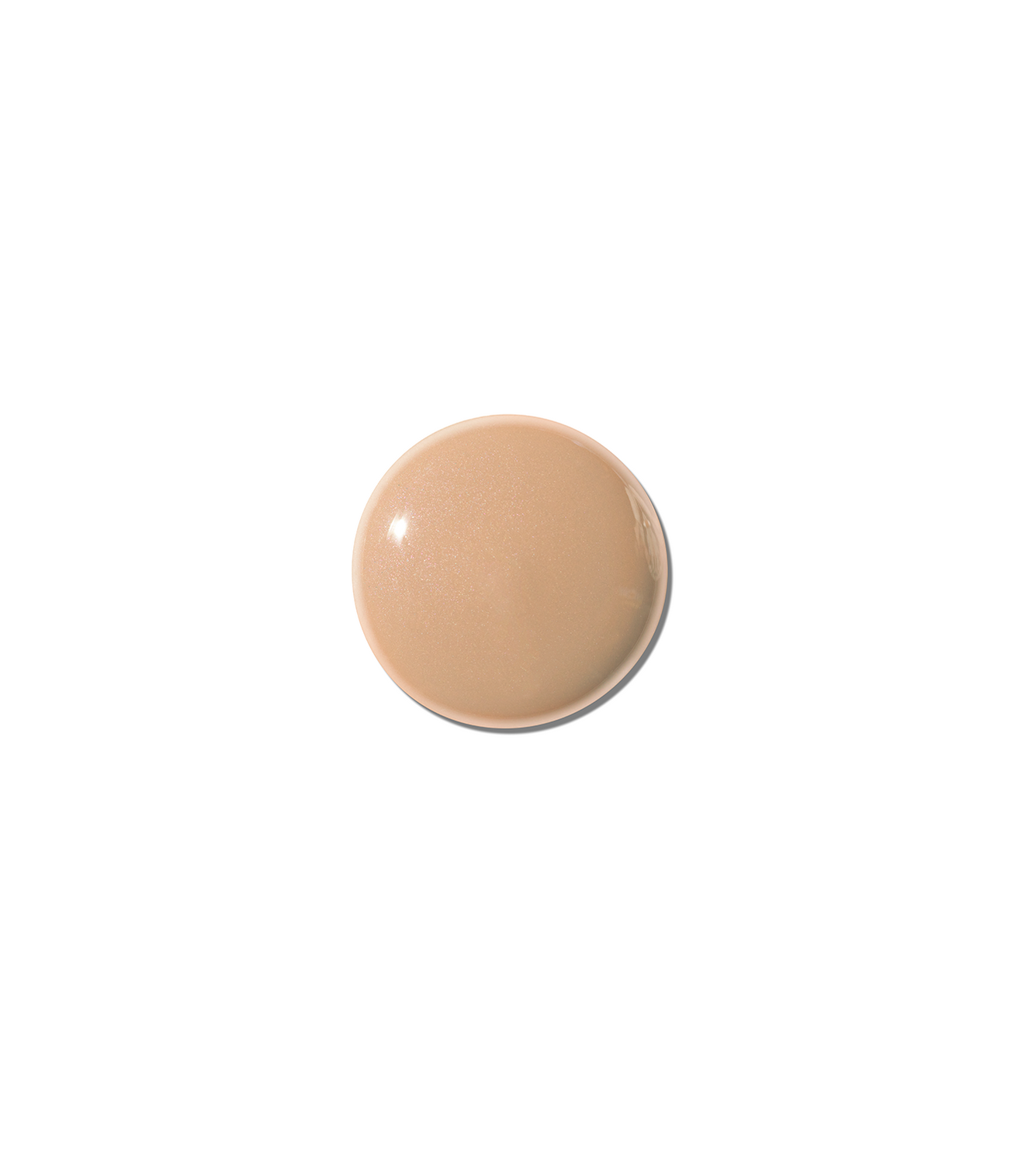 Skin Tint - Diffusion Dew Radiant Skin Tint - Rich Cocoa 18 - MAKE Beauty