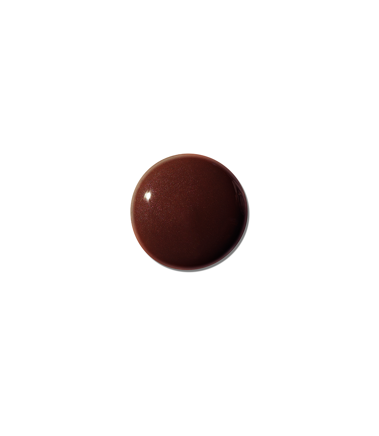 Skin Tint - Diffusion Dew Radiant Skin Tint - Rich Cocoa 18 - MAKE Beauty