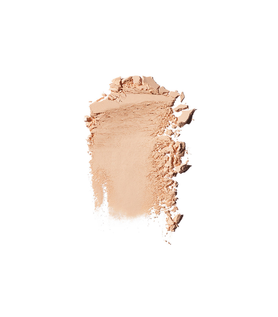 Diffusion Set - Translucent Setting Powder - MAKE Beauty