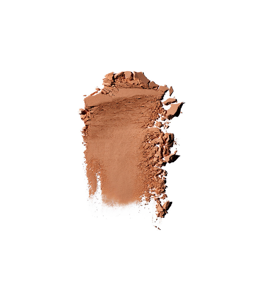 Diffusion Set - Translucent Setting Powder - Translucent Fair - MAKE Beauty