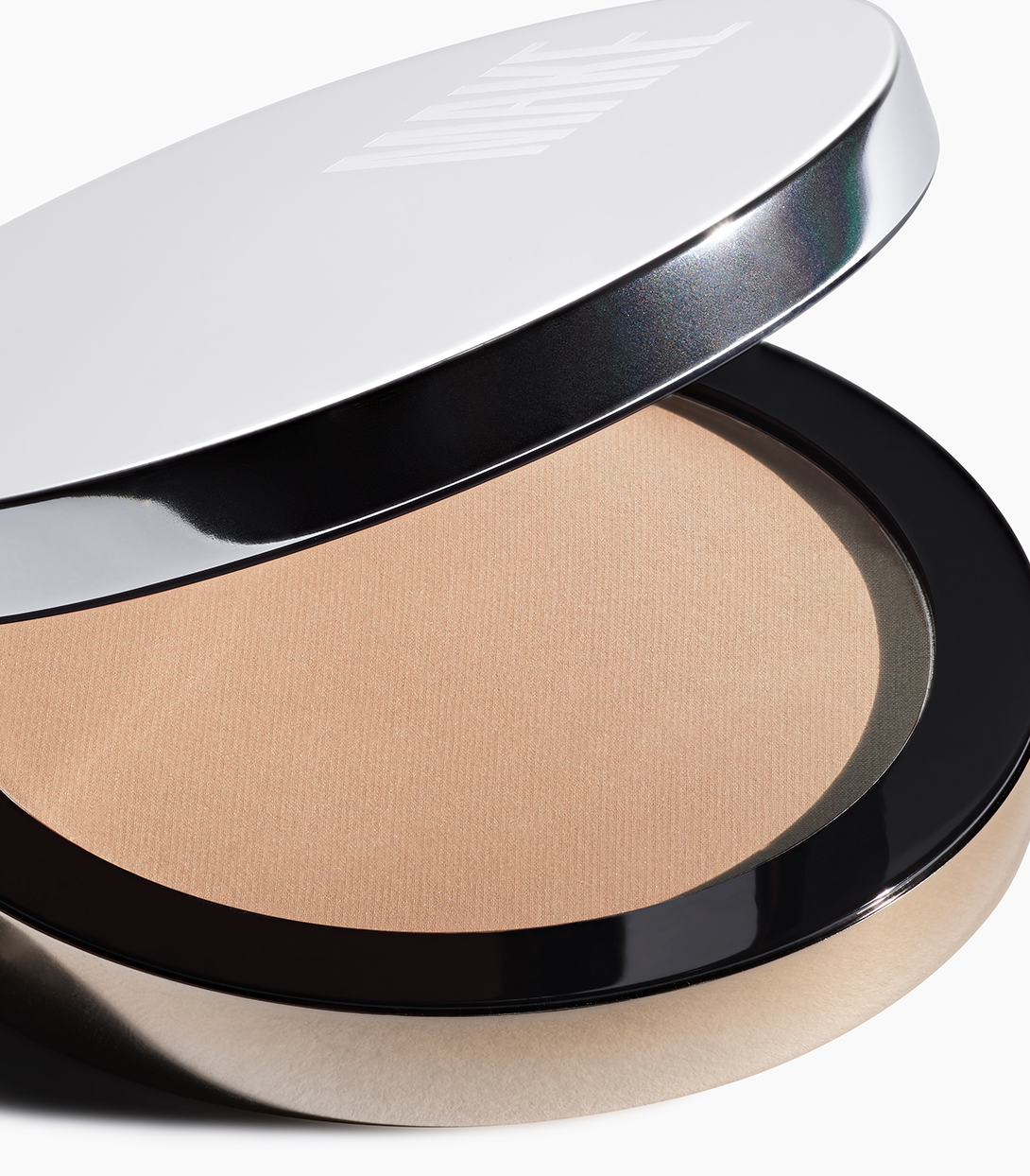 Diffusion Set - Translucent Setting Powder - Translucent Light/Medium ...