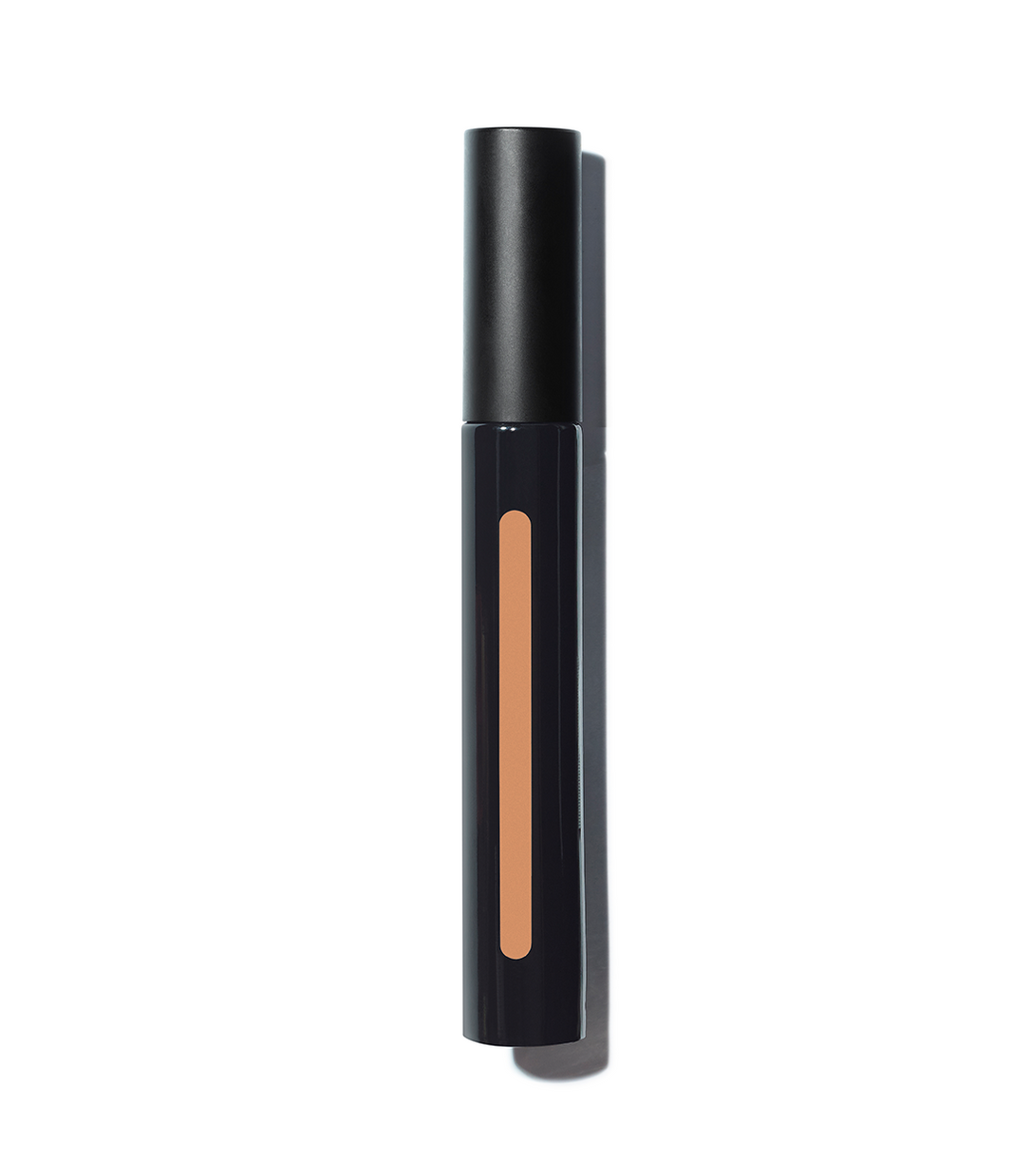 Skin Mimetic Concealer - Buildable, Medium Coverage - MAKE Beauty