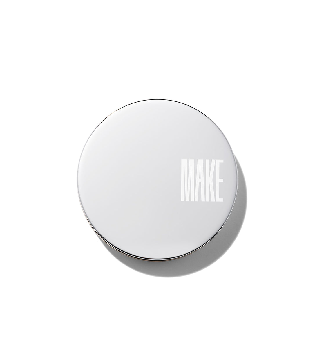 Diffusion Set - Translucent Setting Powder - MAKE Beauty