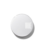 Diffusion Set - Translucent Setting Powder - Translucent Fair - MAKE Beauty