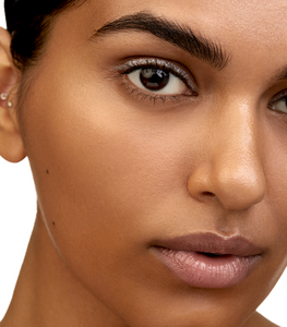 Diffusion Set - Translucent Setting Powder - MAKE Beauty