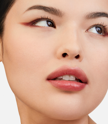 Diffusion Set - Translucent Setting Powder - Translucent Fair - MAKE Beauty