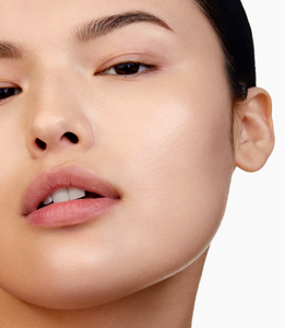 Skin Tint - Diffusion Dew Radiant Skin Tint - MAKE Beauty