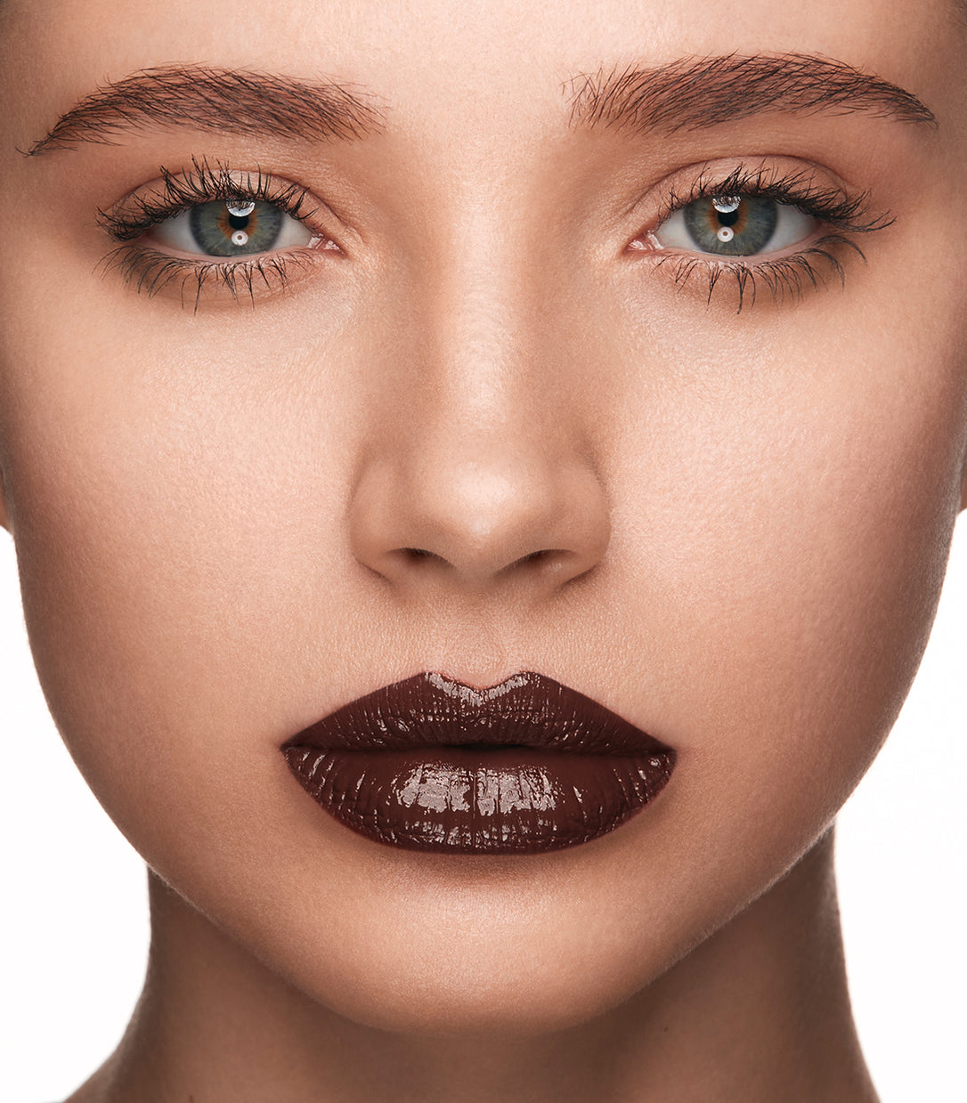 Cream Supreme High Impact Lipstick - MAKE Beauty