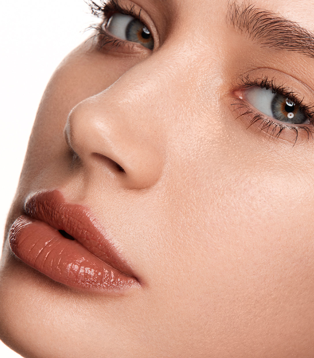 Cream Supreme High Impact Lipstick - MAKE Beauty