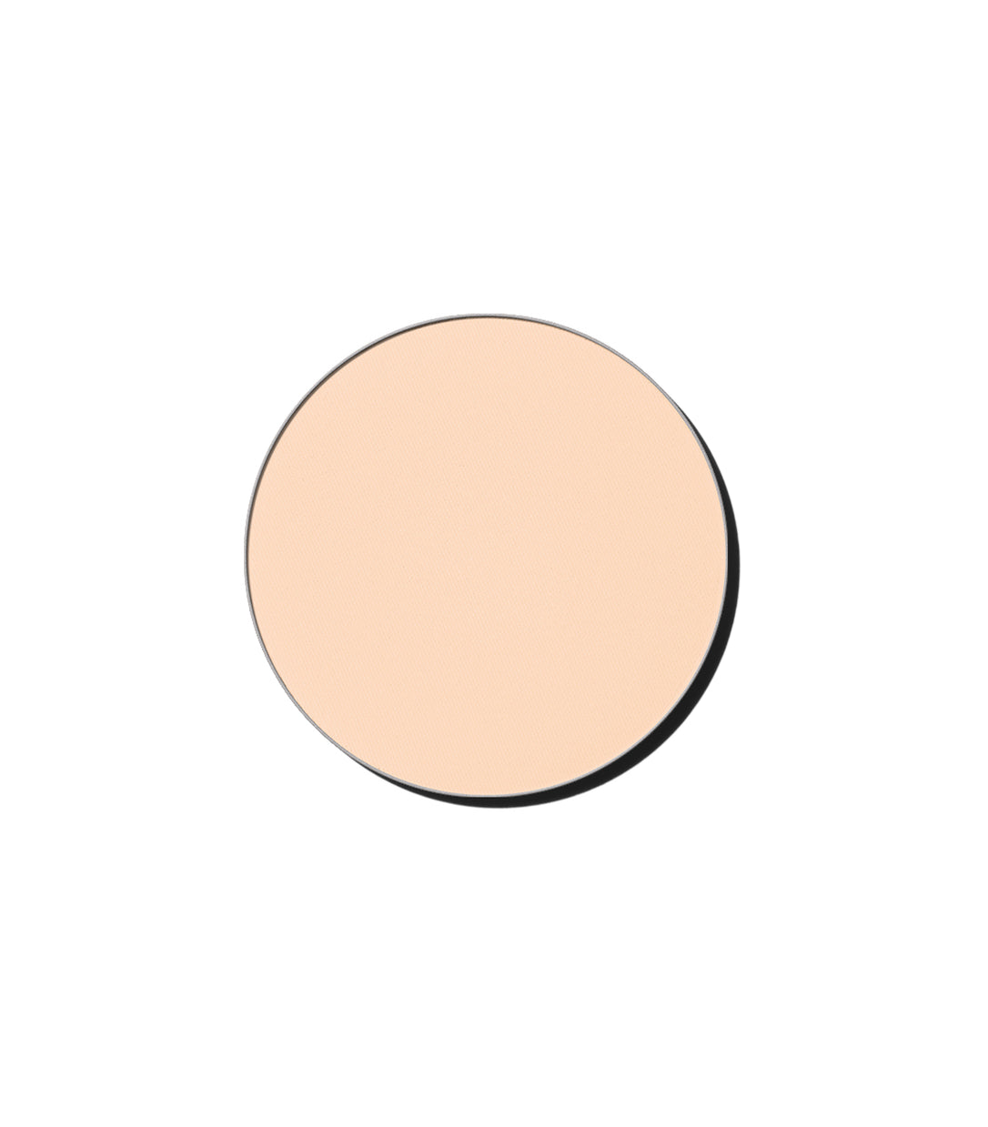 Complexion - Skin Tint, Concealer & Setting Powder - MAKE Beauty