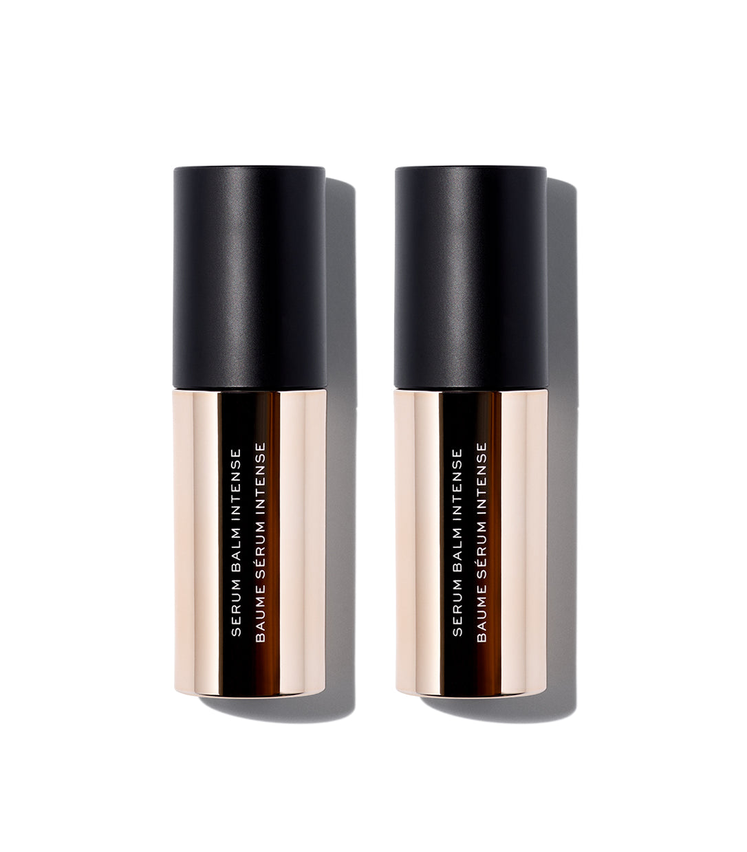 Makeup Sets That Make The Perfect Gift - MAKE Beauty