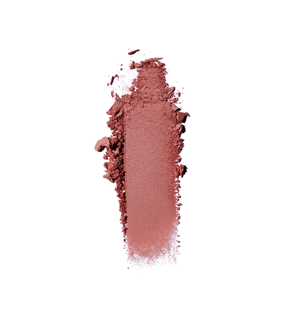 Skin Mimetic Microsuede Blush With Hyaluronic Acid - MAKE Beauty