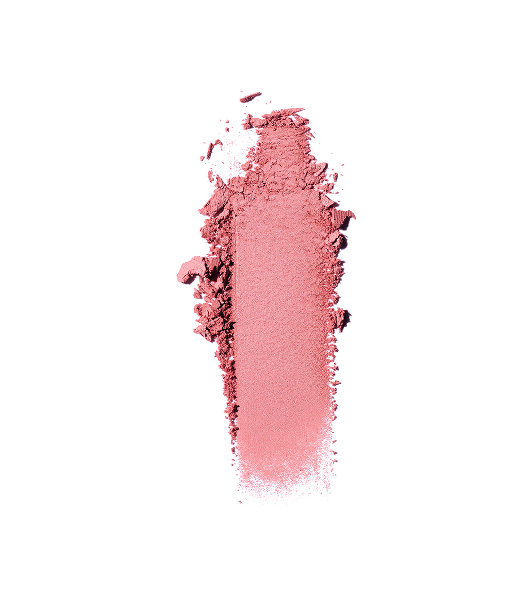 Skin Mimetic Microsuede Blush With Hyaluronic Acid - MAKE Beauty
