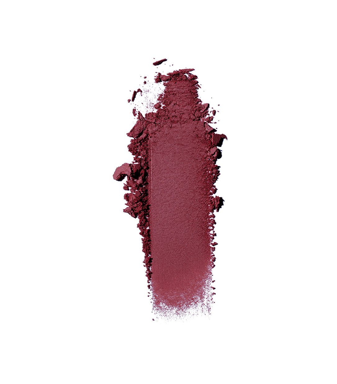 Boyfriend Blush Trend: Get The Look - MAKE Beauty