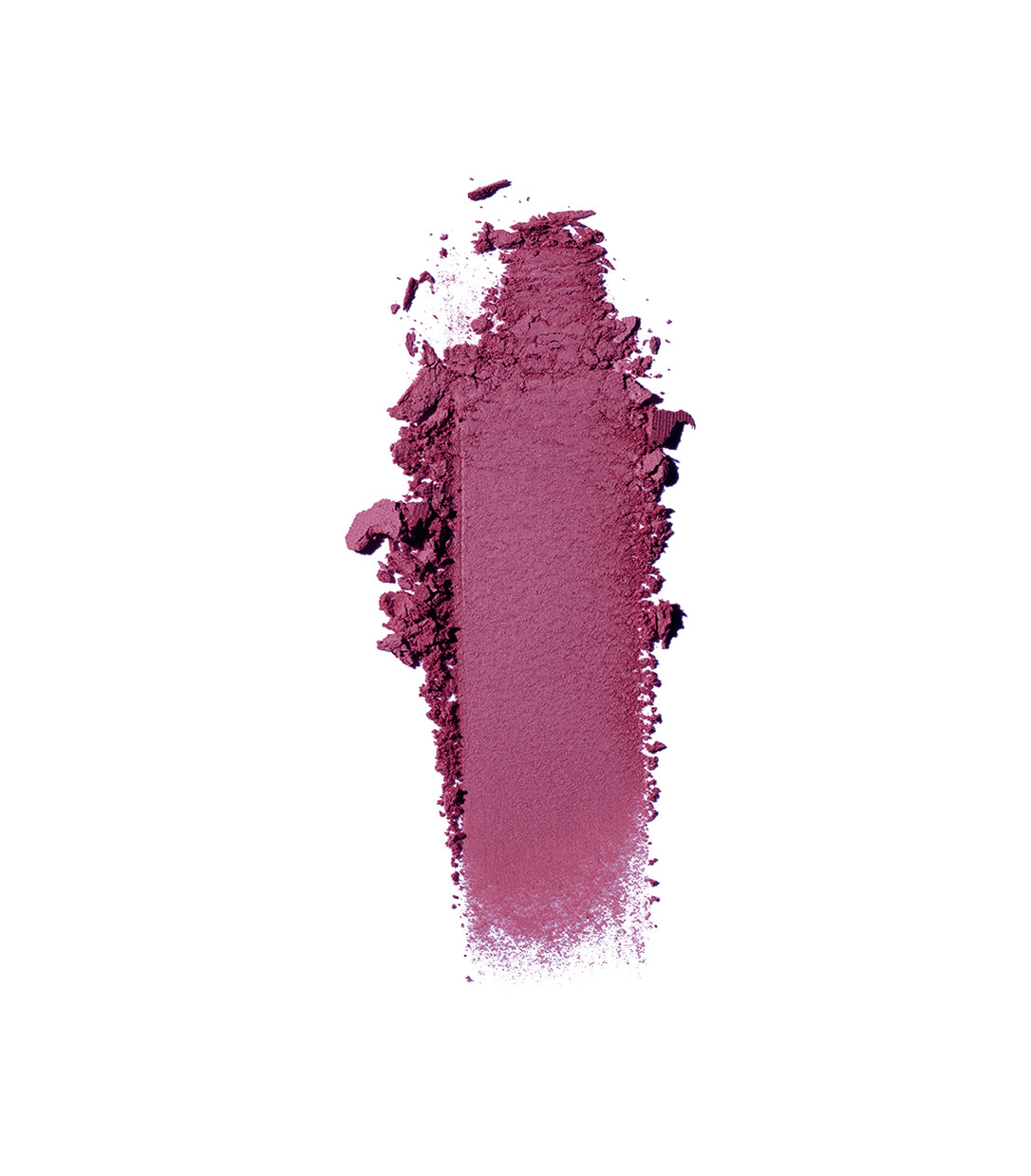 Skin Mimetic Microsuede Blush With Hyaluronic Acid - MAKE Beauty
